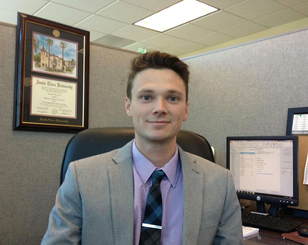 Just Approved: Borrower qualifies using boarder rent from own business ...