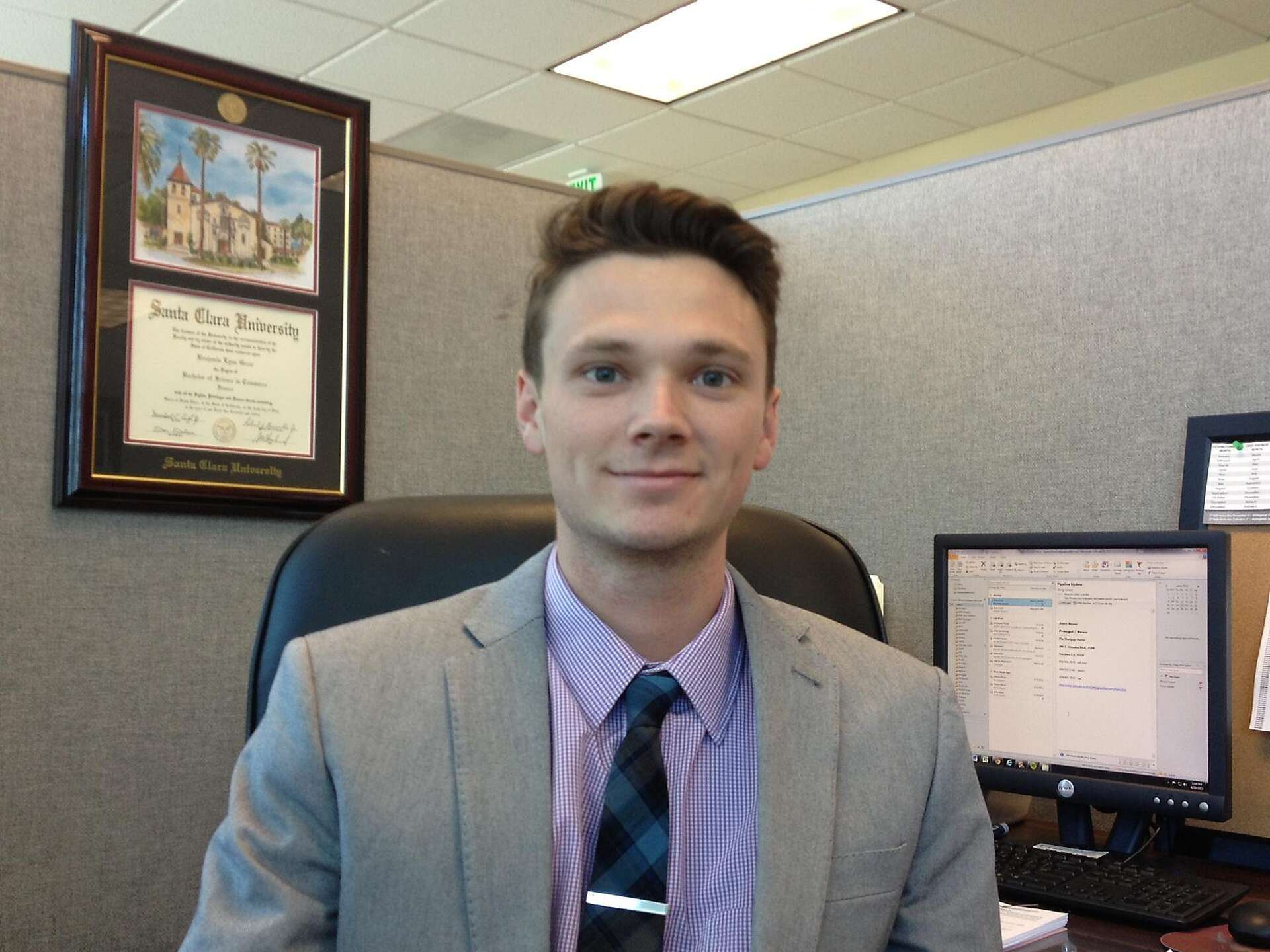 Just Approved: Borrower qualifies using boarder rent from own business ...