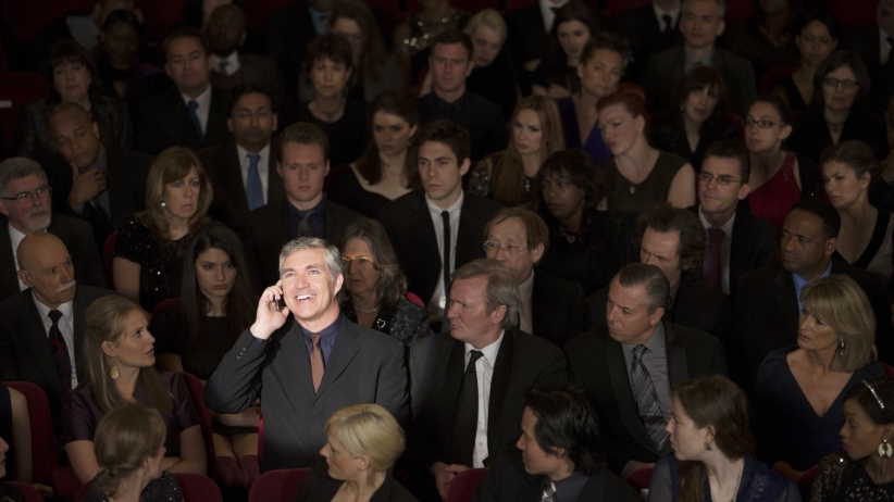 10 Things You Do That Make You Less Likeable