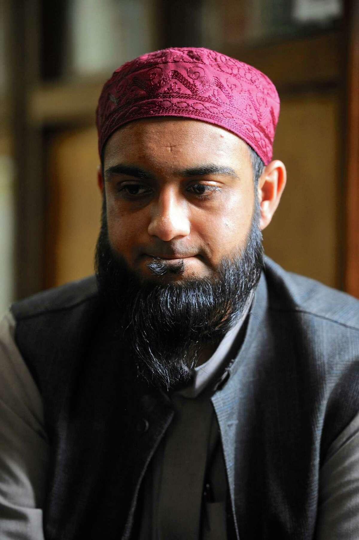 Muslims wary of backlash