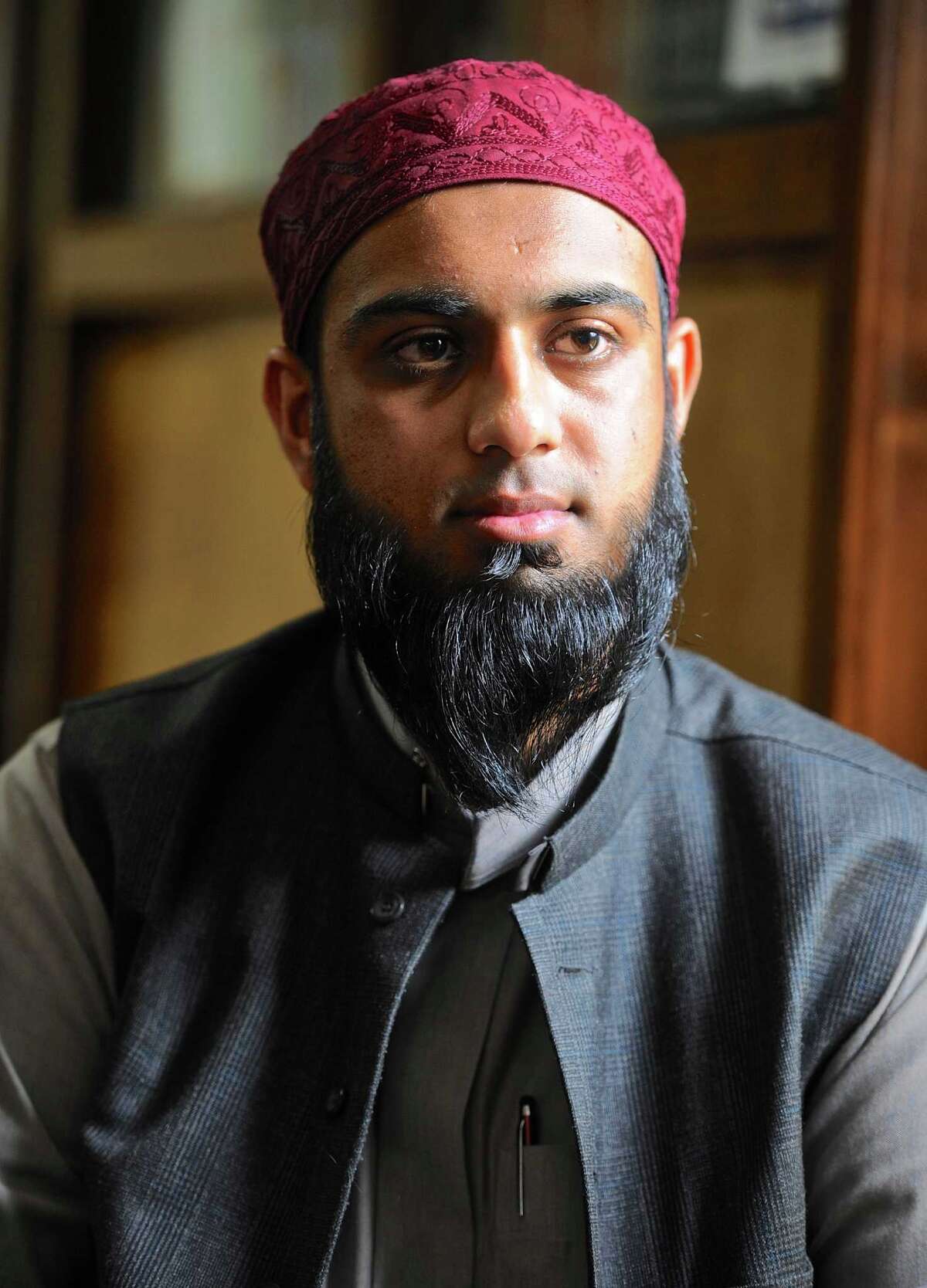 Muslims wary of backlash