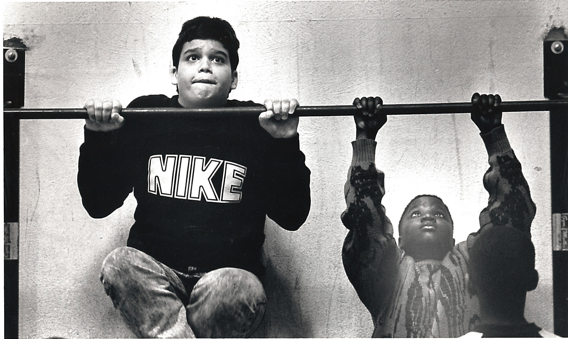 From the archive: October 12, 1988