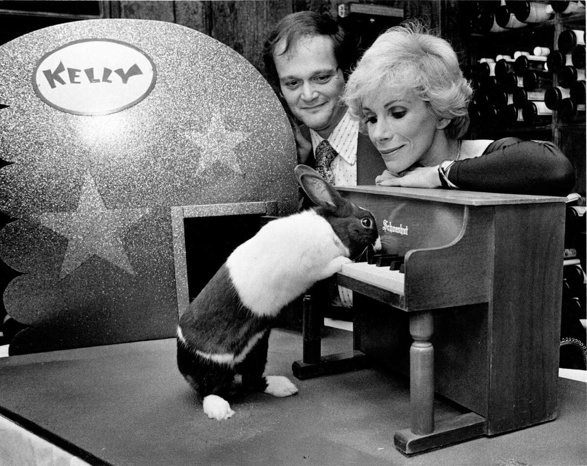 Tony's restaurant played heady role in Houston's dining scene