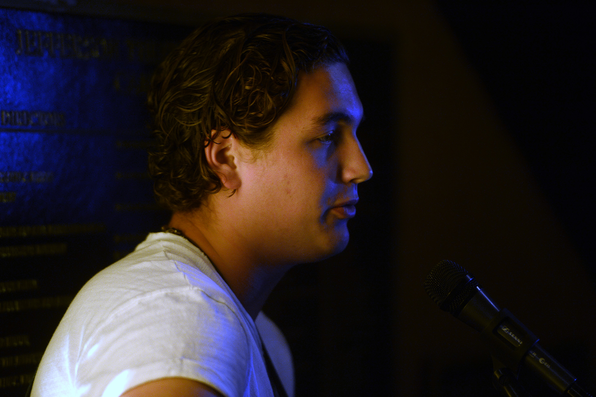 Tameika Thomas's Instagram, Twitter & Facebook on IDCrawl