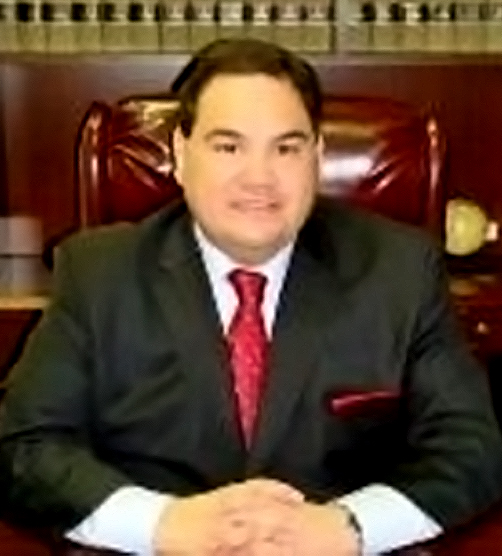 Former immigration attorney agrees to $100,000 penalty for ...