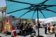 New Mission Bay food truck park provides local gathering spot
