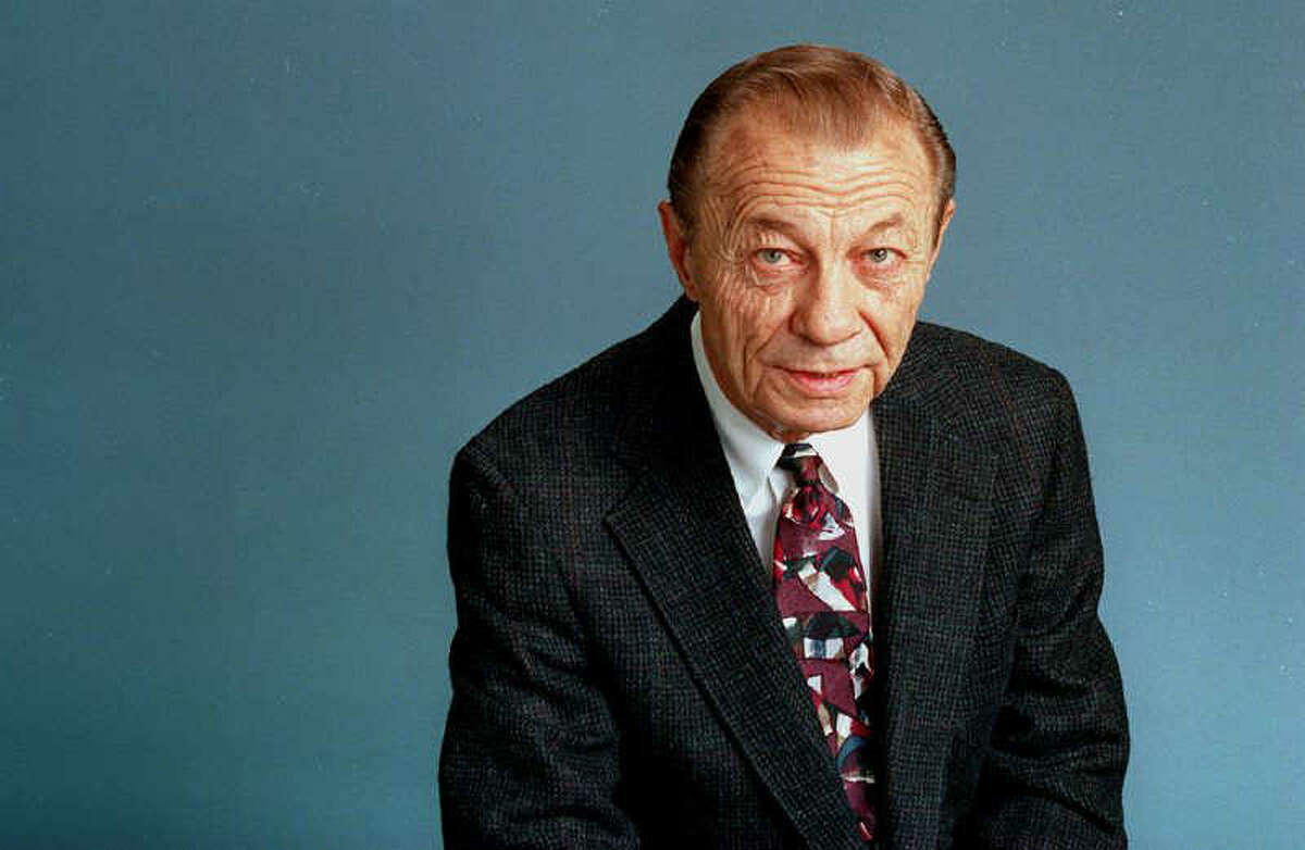 2016 Dan Cook Cup: At a glance