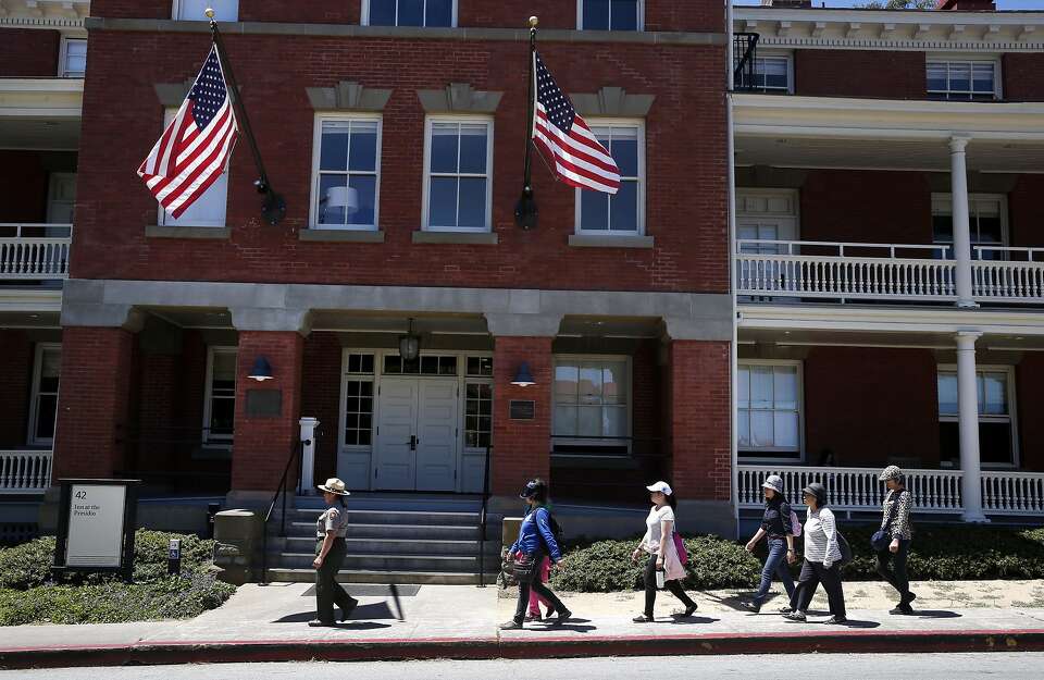 New map shows the SF neighborhoods with the most street poop