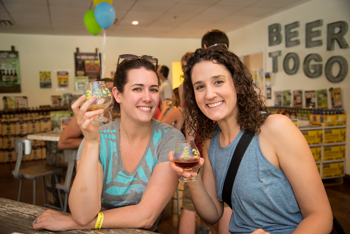 25 things to do this weekend