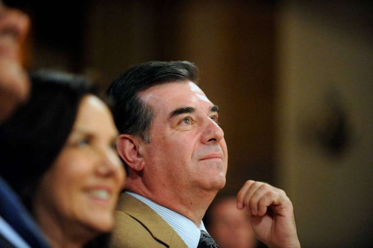 Miss Italia contest crowns winners at the Palace