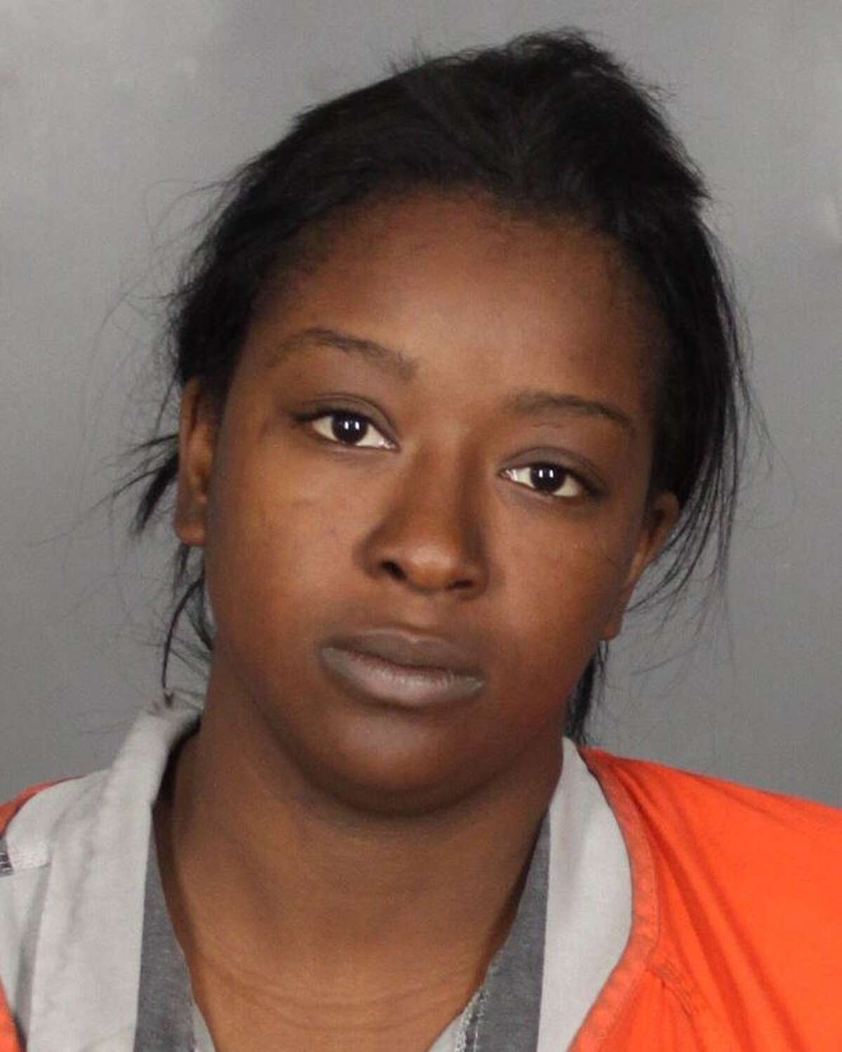 Reports: Area baseball coach was among 61 nabbed in prostitution sting