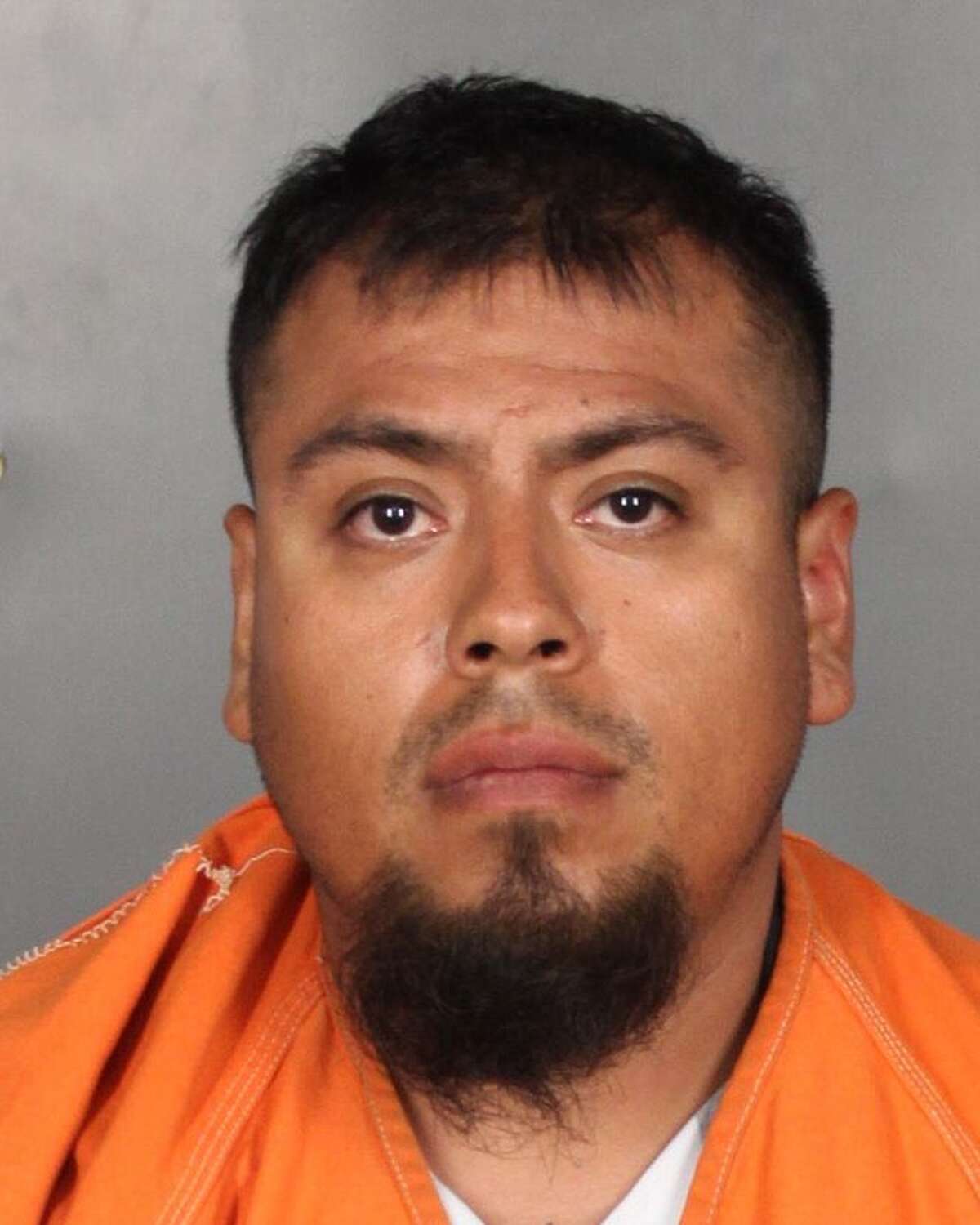 61 arrests made in biggest-ever sex trafficking bust for McLennan County