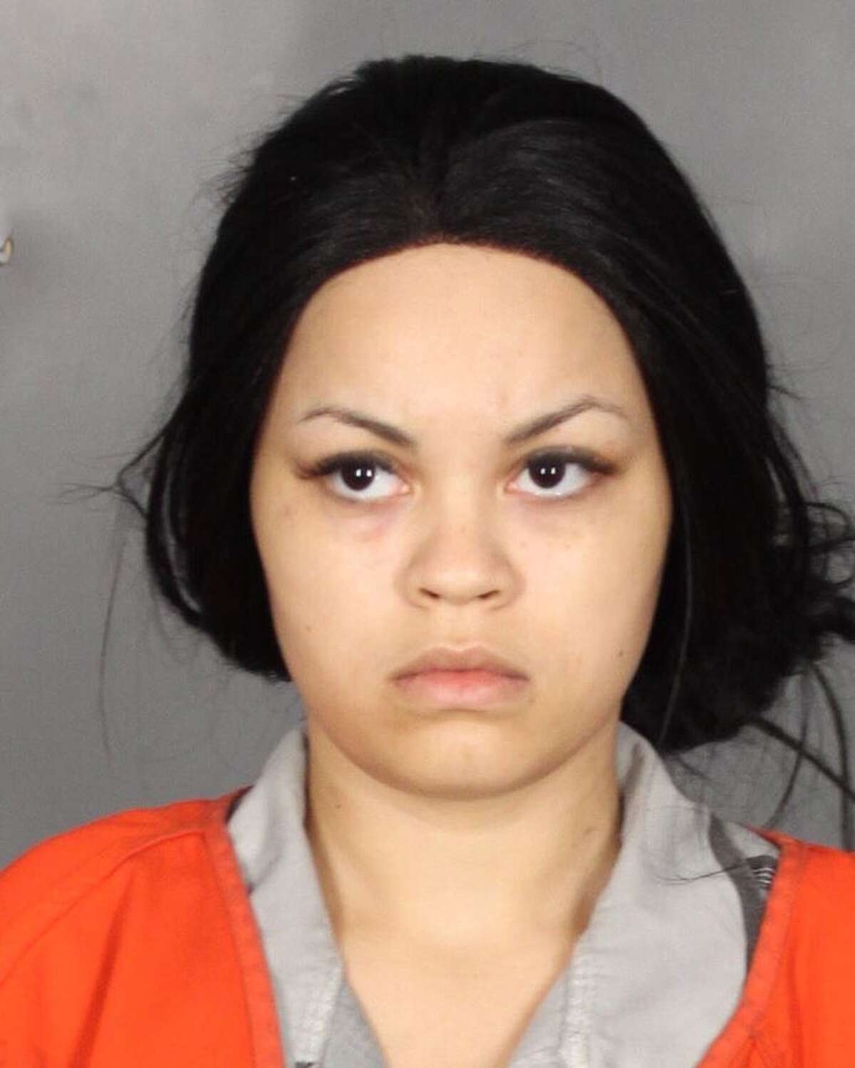 Reports: Area baseball coach was among 61 nabbed in prostitution sting