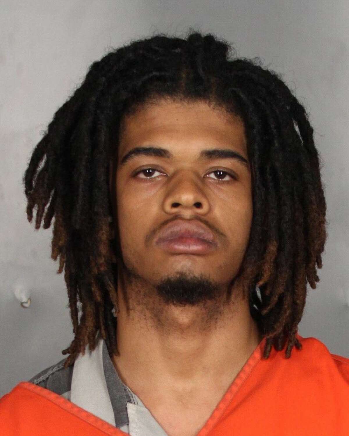 Reports: Area baseball coach was among 61 nabbed in prostitution sting