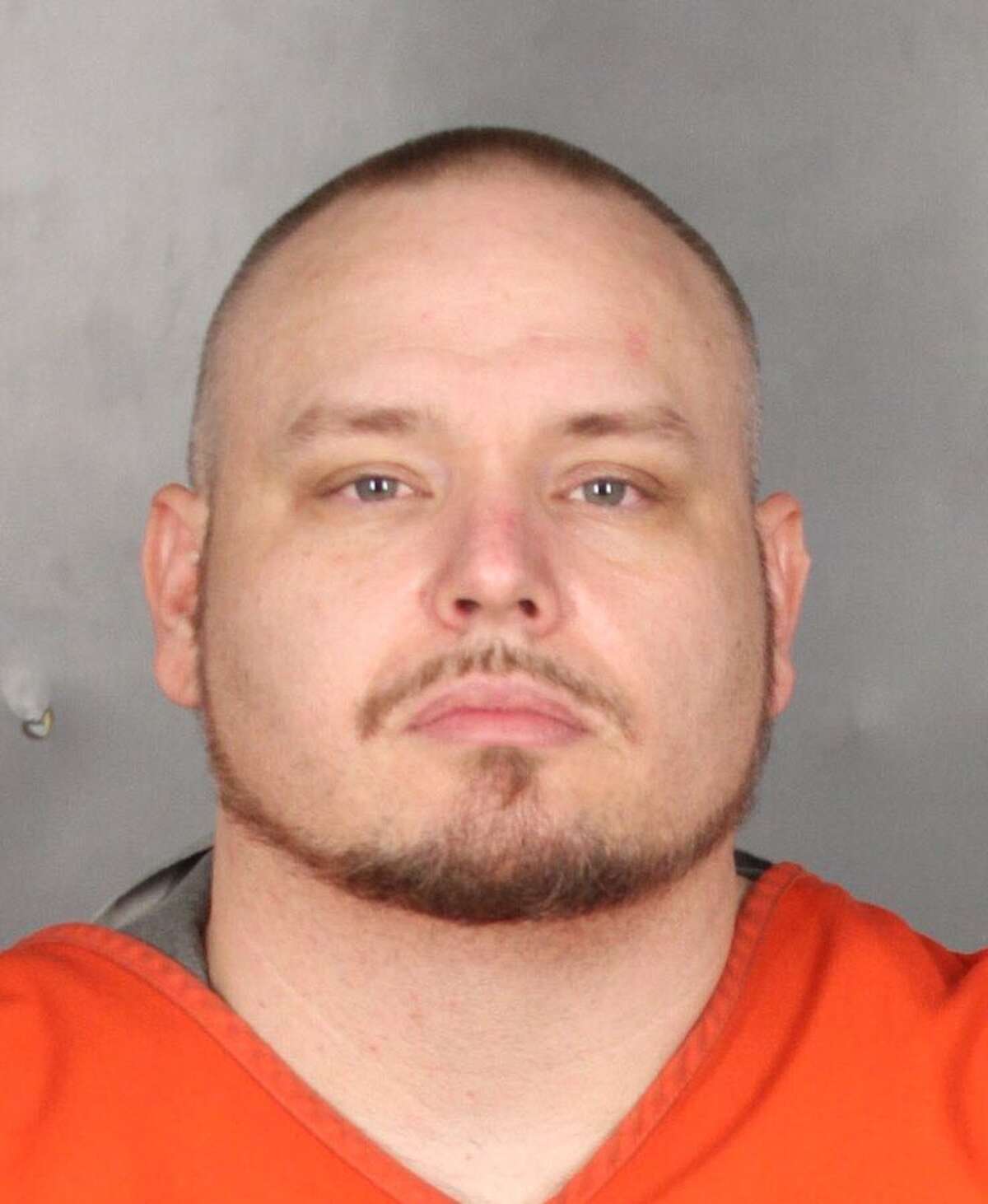 61 arrests made in biggest-ever sex trafficking bust for McLennan County