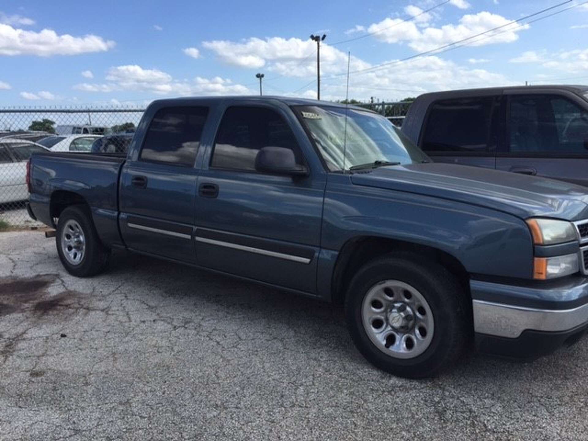 SAPD to auction 14 seized vehicles, including Hummer and Harley, on ...