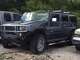 SAPD to auction 14 seized vehicles, including Hummer and Harley, on ...