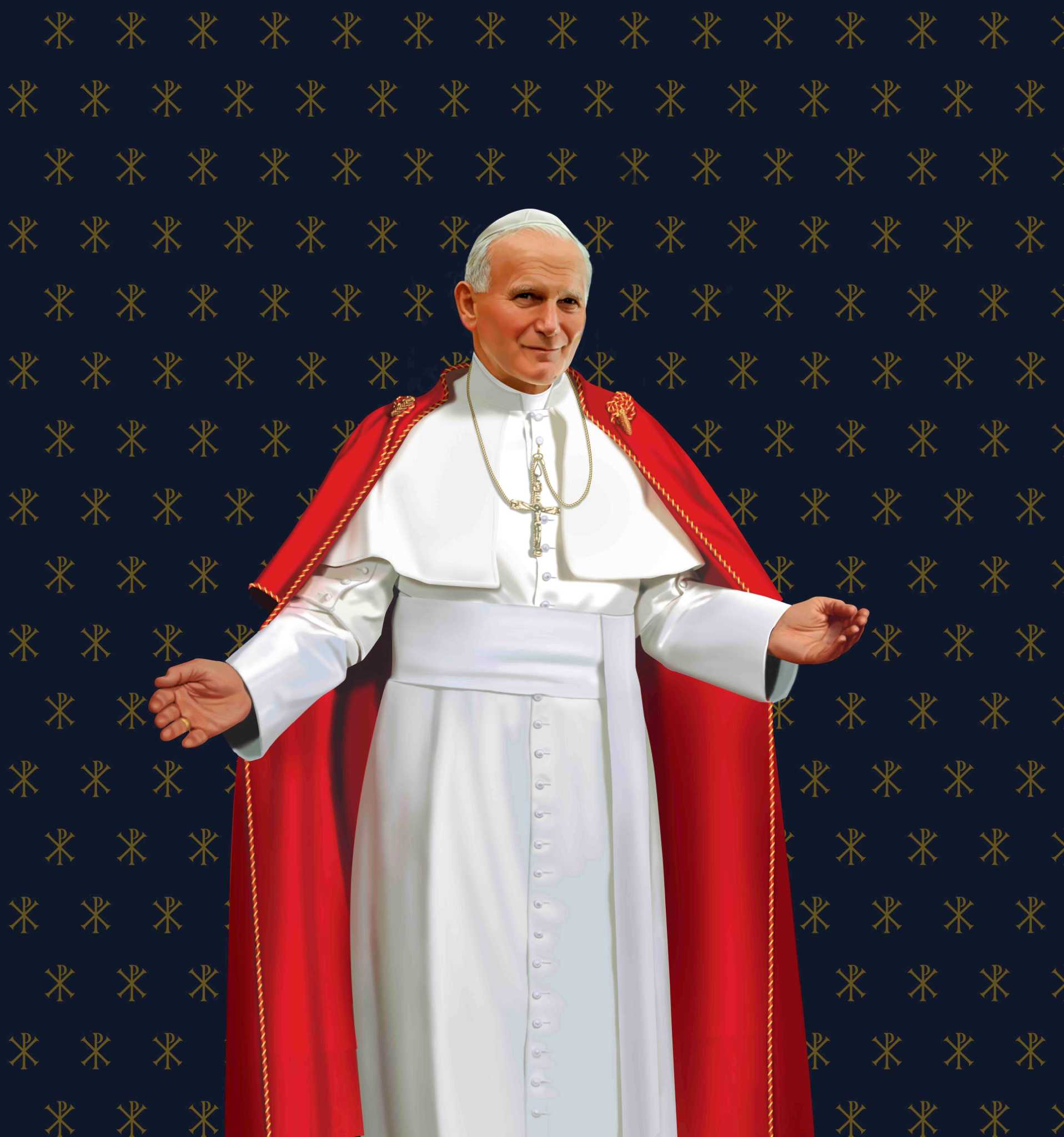 Polish Heritage Center