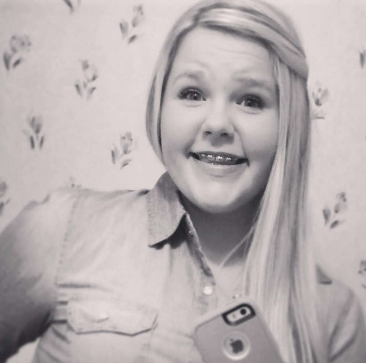 Police: Family argument caused mother to shoot, kill daughters