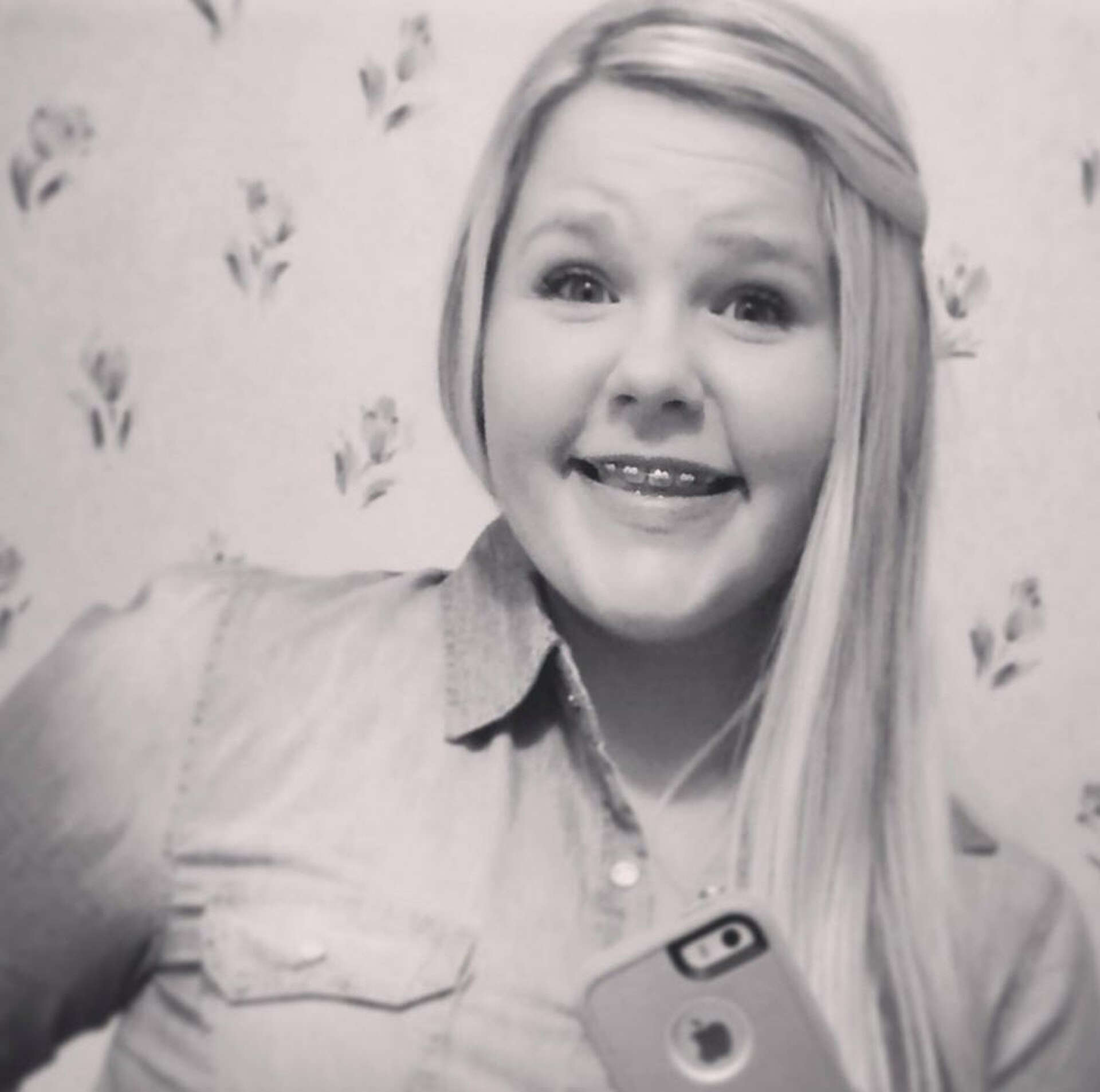 Police: Family argument caused mother to shoot, kill daughters