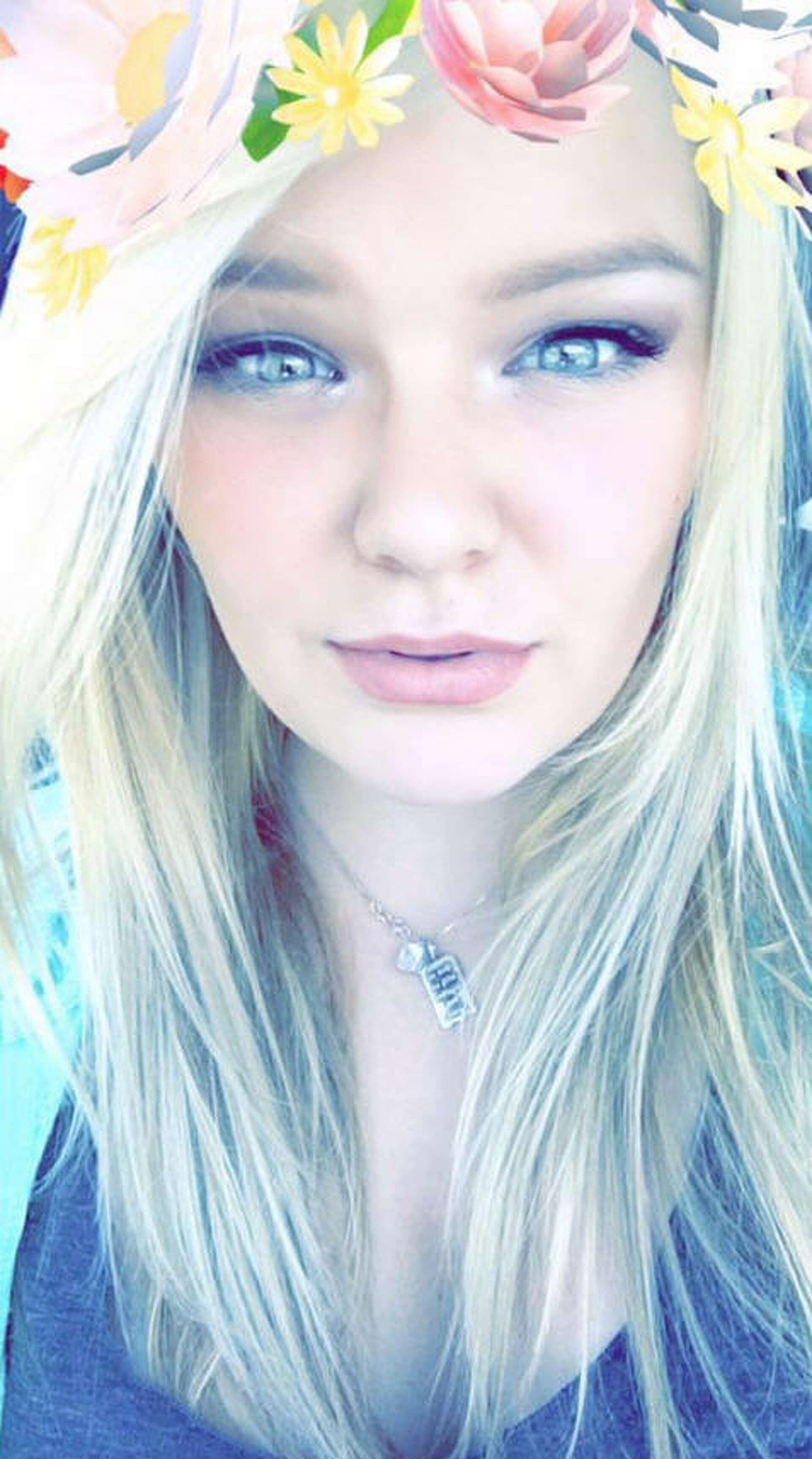 Police: Family argument caused mother to shoot, kill daughters