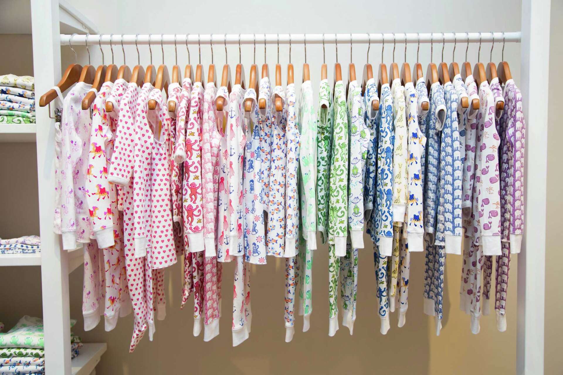 7 cool, new stores you need to visit