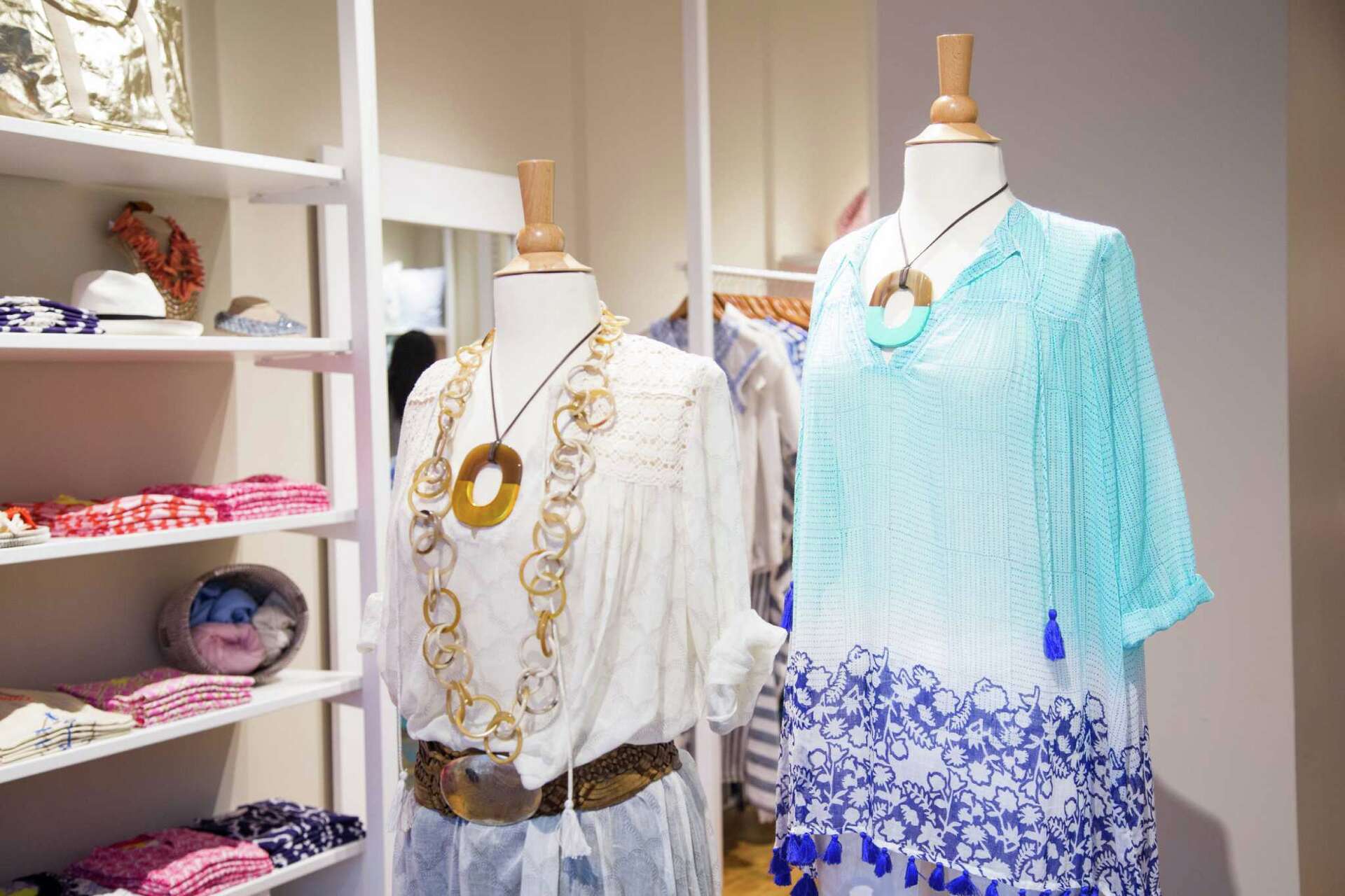 7 cool, new stores you need to visit