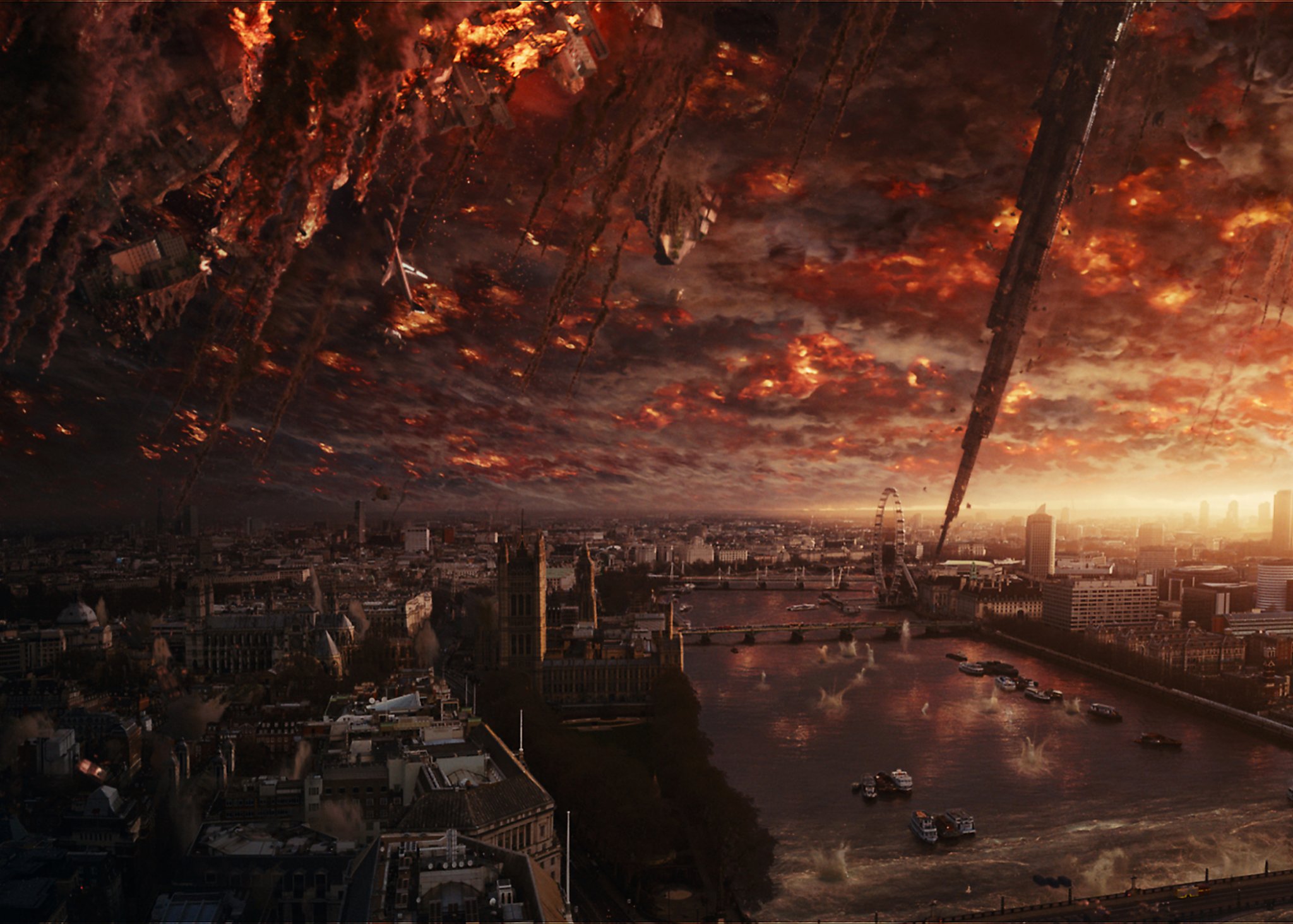 Nrexit, stage right?