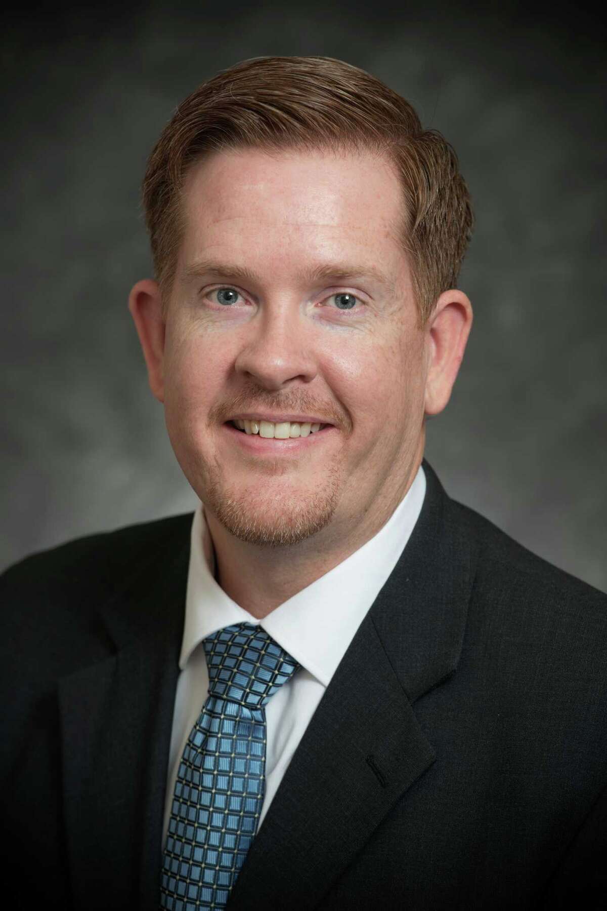 Guest Voices: Staying on track to achieve business goals