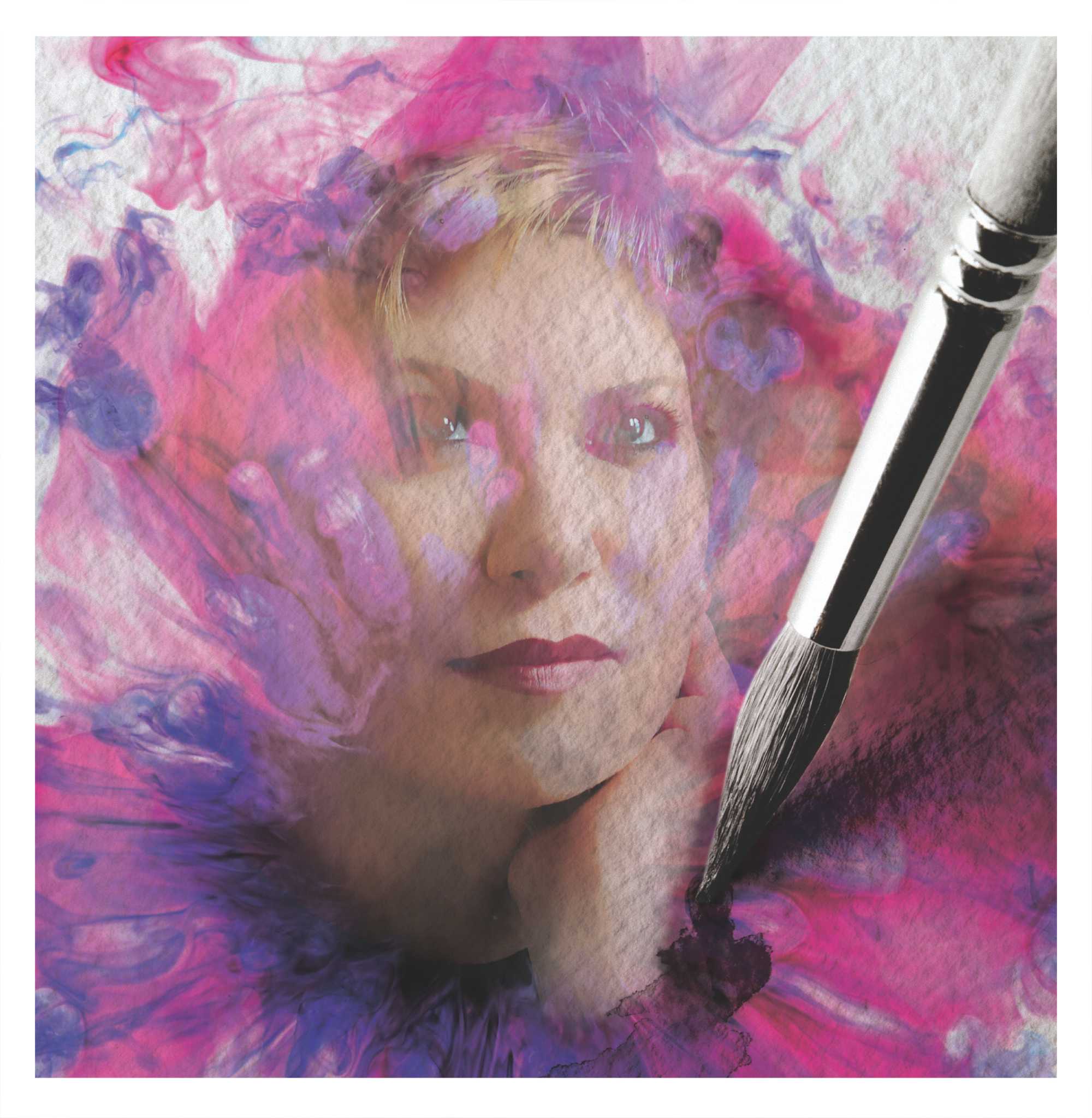 Women in the Arts: Heidi Elizabeth Philipsen-Meissner