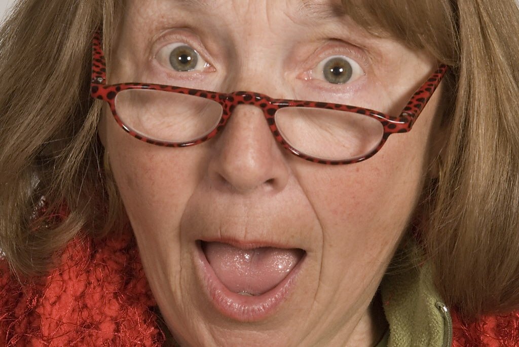 Dear Abby: Boyfriend’s mom says I’m a pagan