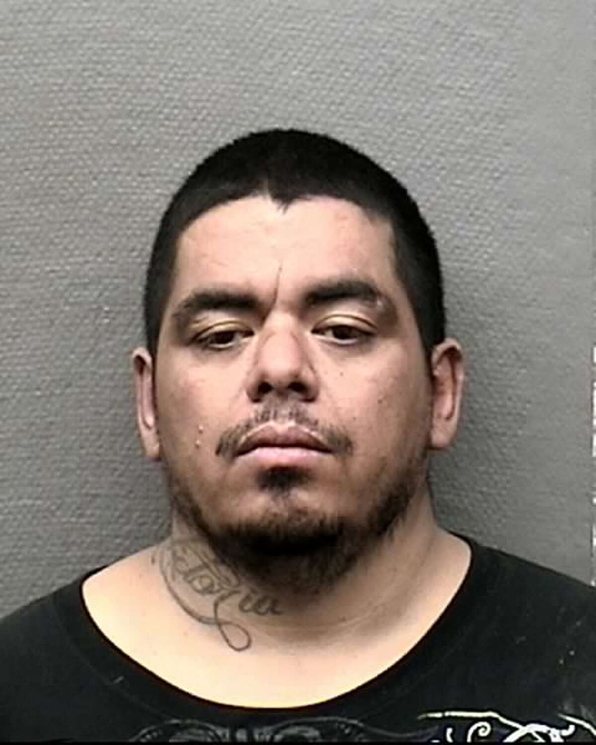 Authorities bust huge ring suspected in trailer thefts