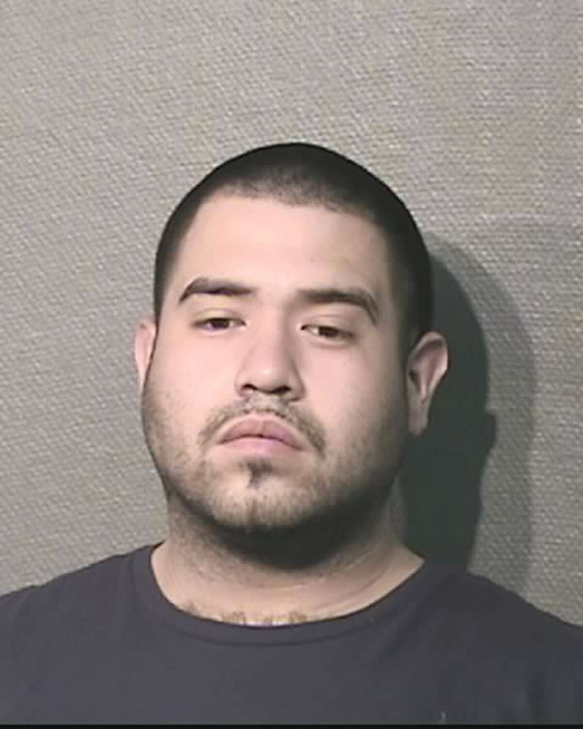 Authorities bust huge ring suspected in trailer thefts