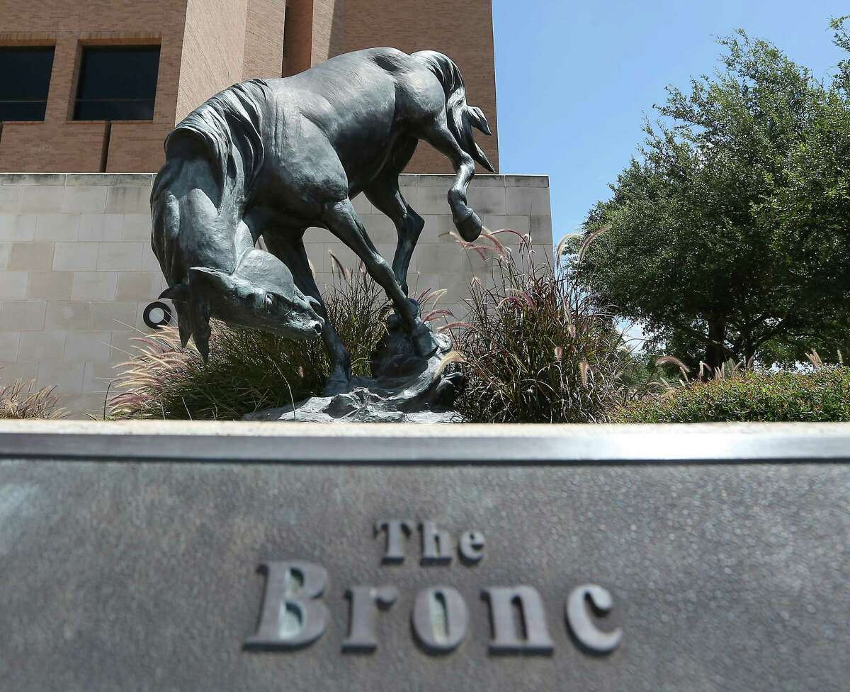 UTRGV officials appear bullish on football’s role in school’s development