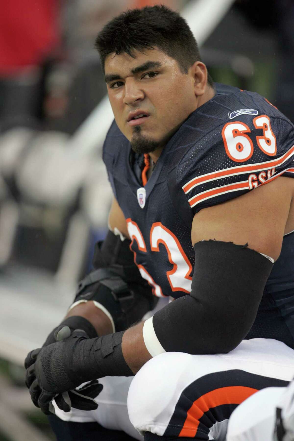 UTRGV finds football inspiration by studying UTSA