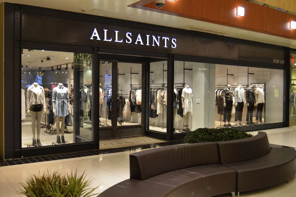 7 cool, new stores you need to visit