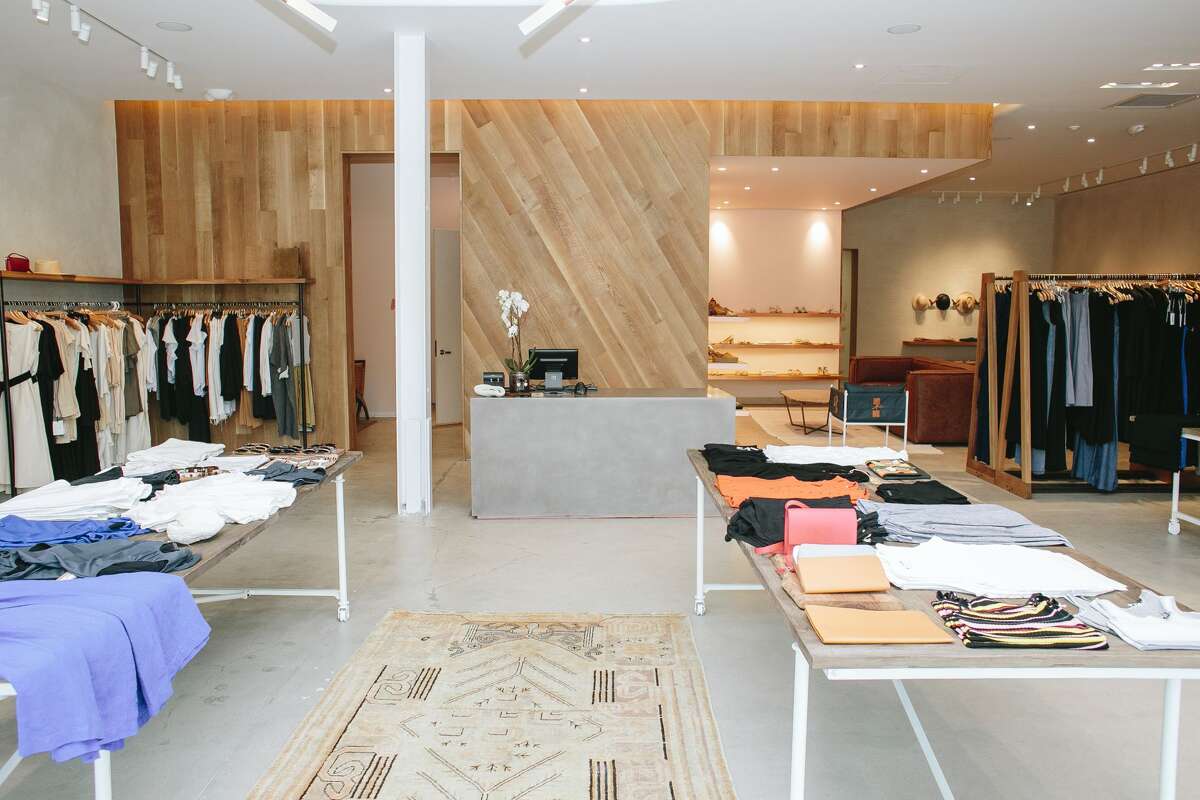 7 cool, new stores you need to visit