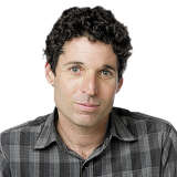 Who is Dustin Burrows? What to know about the new Texas House speaker?