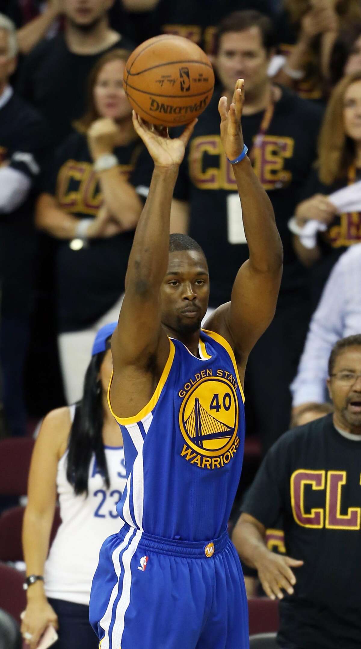 76ers eye Warriors’ Barnes