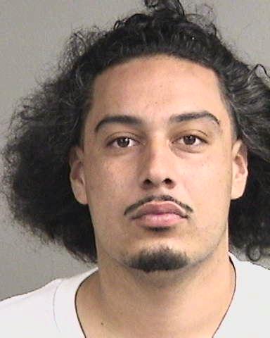 3 arrested in San Leandro gang slaying at baby’s party