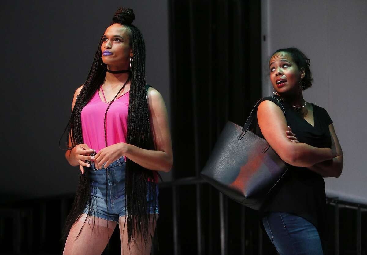 ‘H.O.M.E.’ a stunning full-length debut for Star Finch