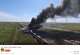 Videos capture massive train collision in Texas Panhandle that left 3 ...