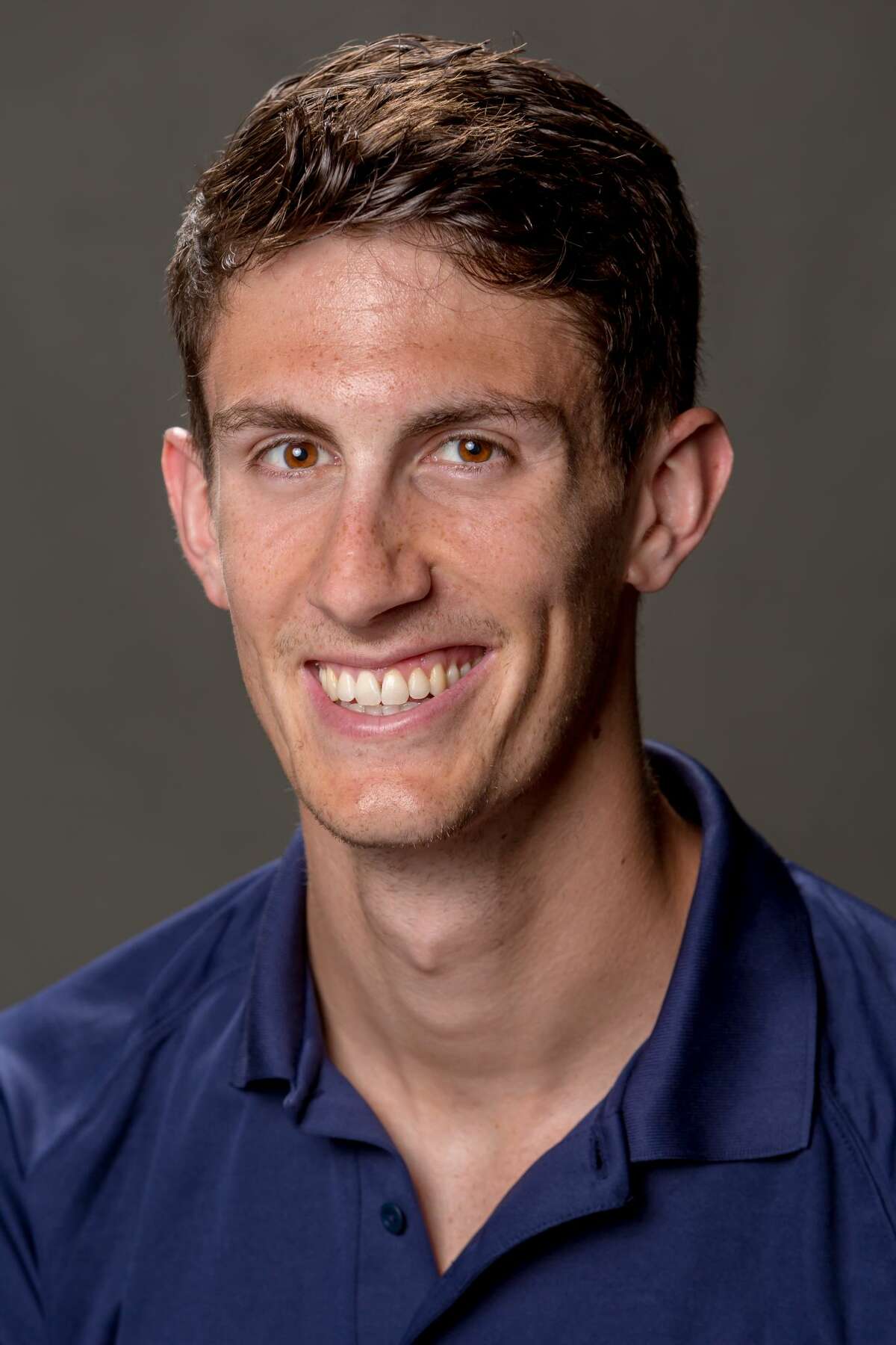 2016 US Olympic rowing team