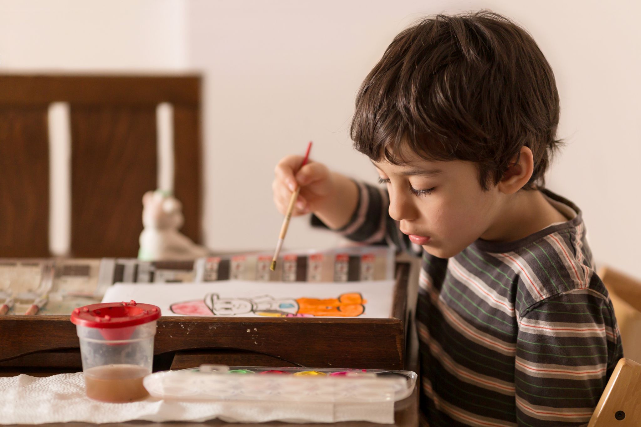 49 things your kids could be doing this summer besides sitting in front ...