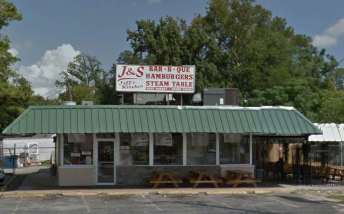 Houston restaurants with health inspection violations (June 20-26, 2016)