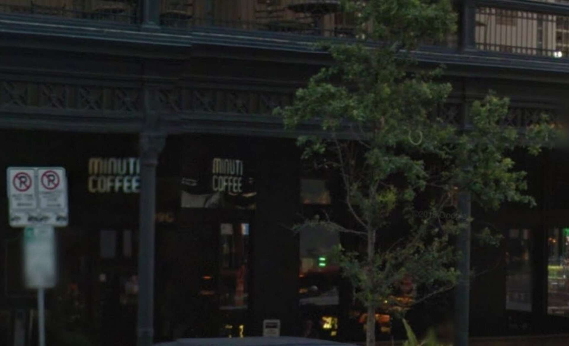 Houston restaurants with health inspection violations (June 20-26, 2016)