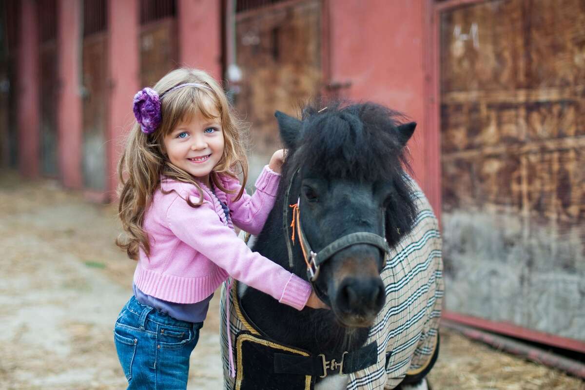 49 things your kids could be doing this summer besides sitting in front ...