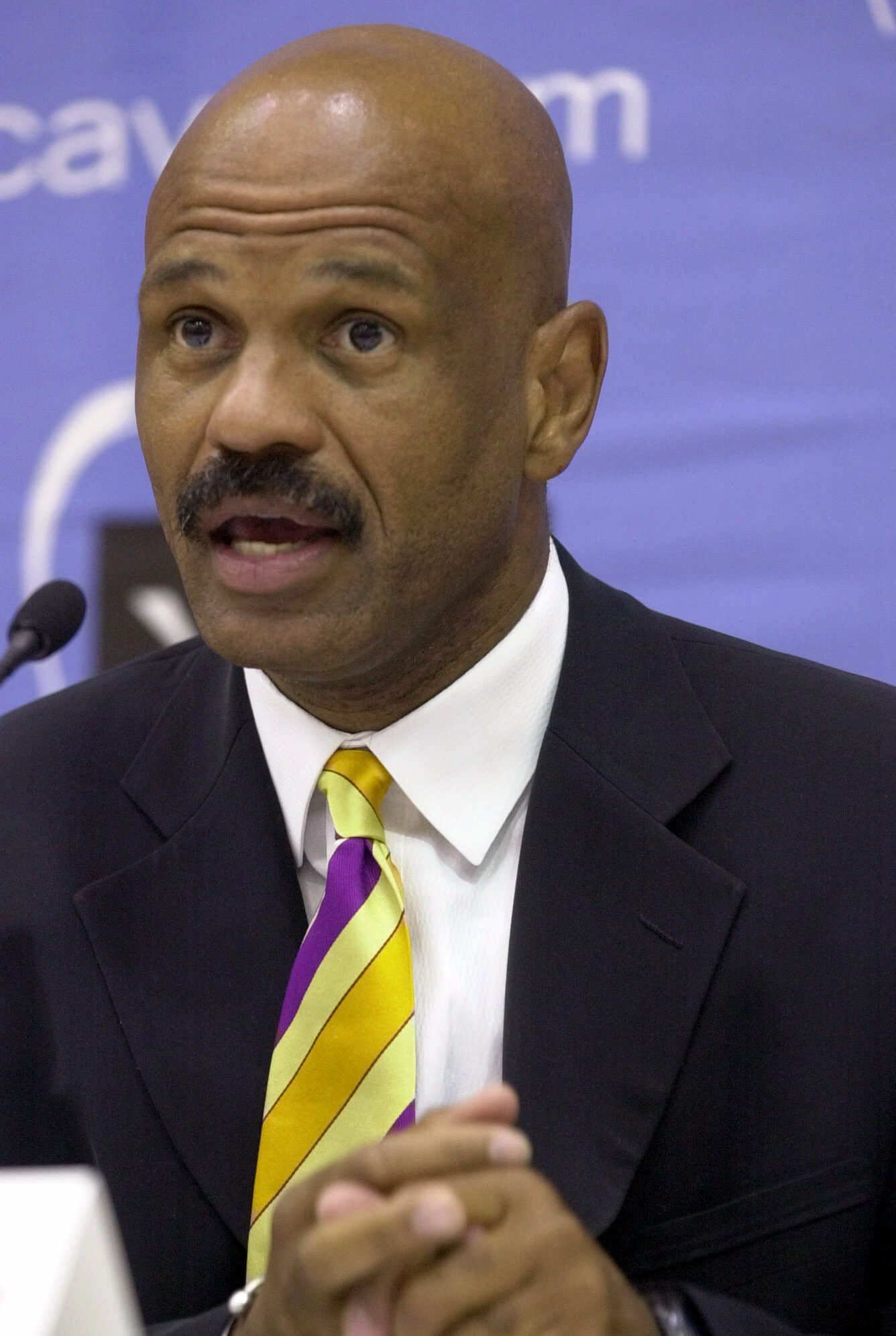 Houstonian John Lucas joining Rockets staff