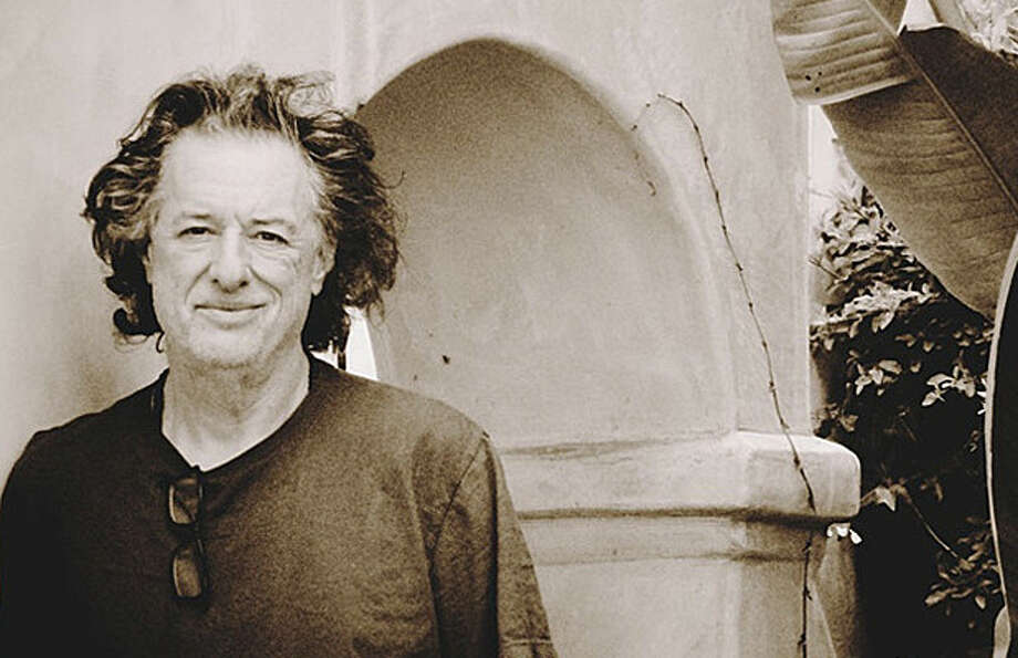 Rob Wasserman, bassist who played with Bob Weir, dies at 64 - SFGate