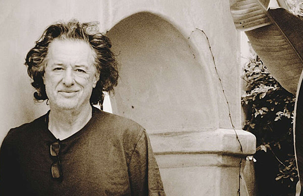 Rob Wasserman, bassist who played with Bob Weir, dies at 64